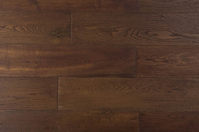 Jupiter - SLCC Flooring