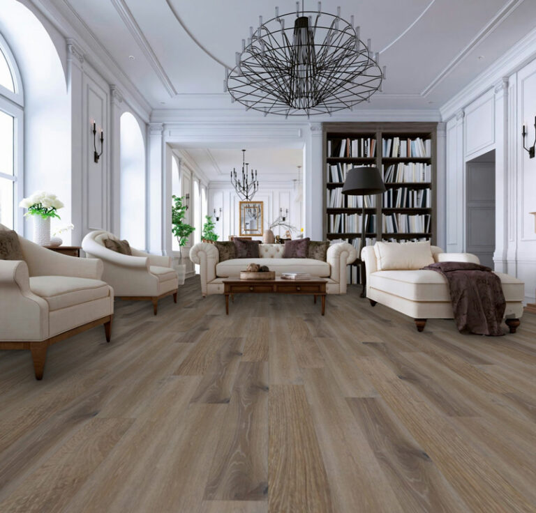 Celestial | Flooring Distributor | SLCC Flooring