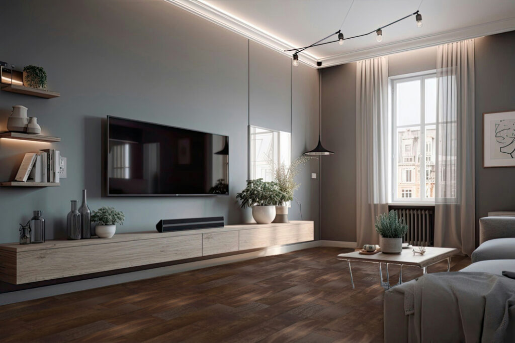 Jupiter | Flooring Distributor | SLCC Flooring