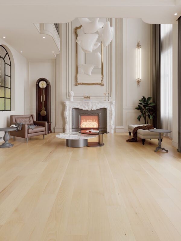 Ezra | Flooring Distributor | SLCC Flooring