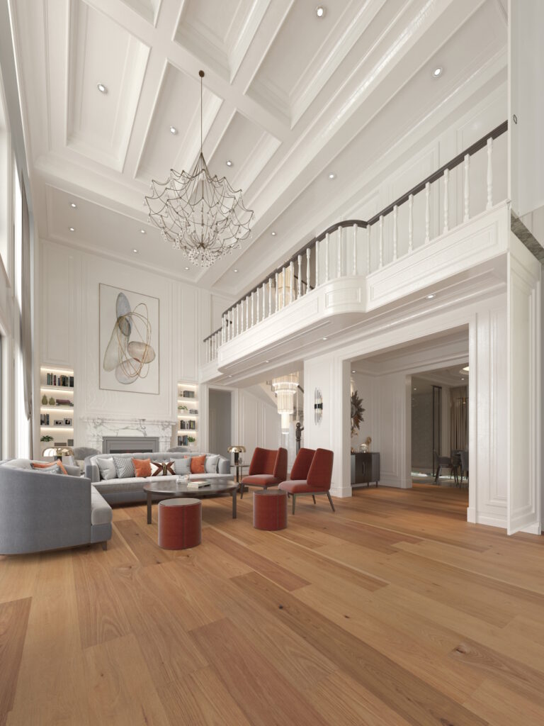 Tano | Flooring Distributor | SLCC Flooring