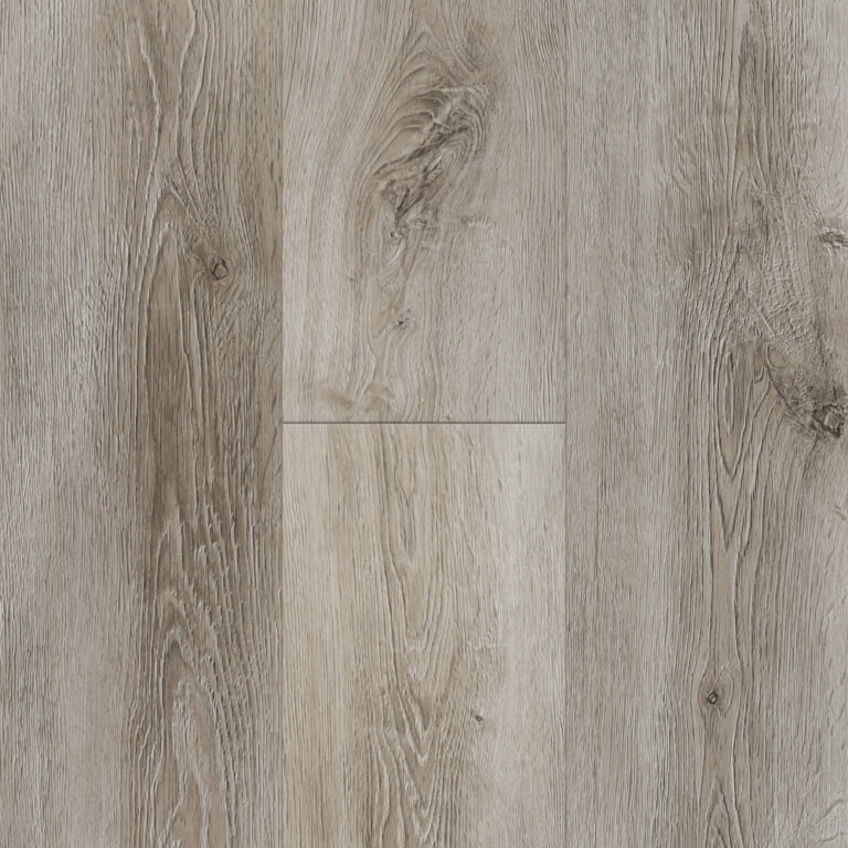 Borrowed Scenery Collection | Flooring Distributor | SLCC Flooring
