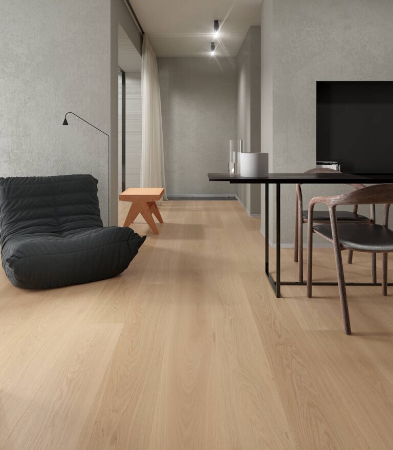 Gemini | Flooring Distributor | SLCC Flooring