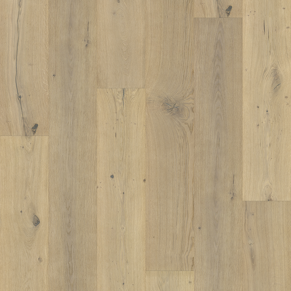Villa Castle Collection | Flooring Distributor | SLCC Flooring